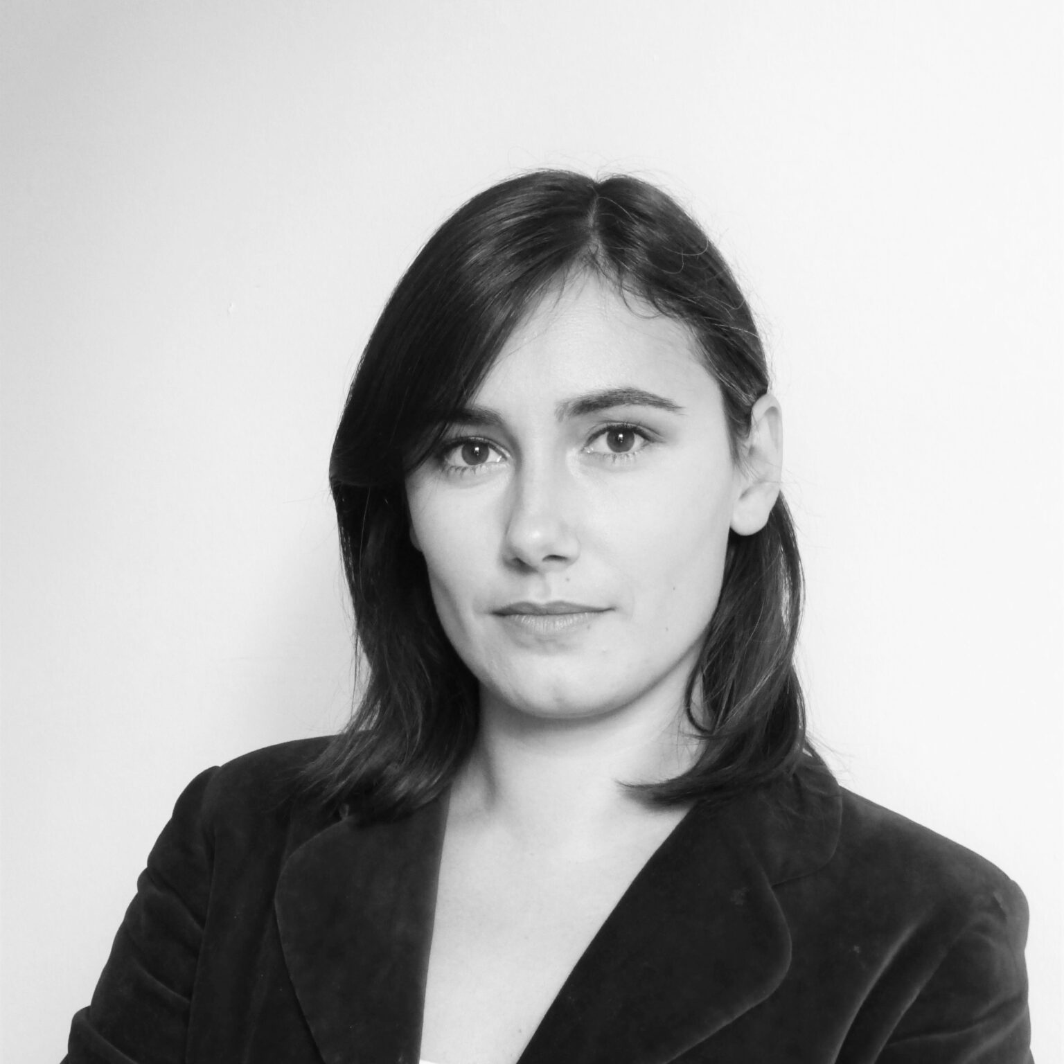 Notre organisation - Fondation Mérimée